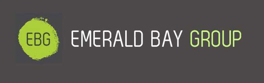 Emerald Bay Group – Quality – Excellence – Beauty